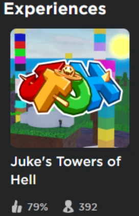 WHAT DID THEY DO TO THE JTOH LOGO | Fandom