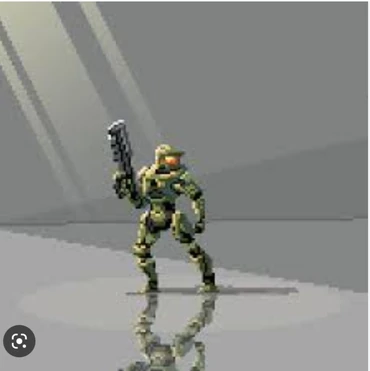 Who would win | Fandom