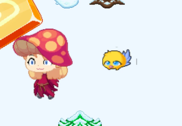 Discuss Everything About Prodigy Game Wiki | Fandom