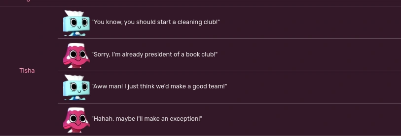 starts screaming in I might be a multi-shipper | Fandom