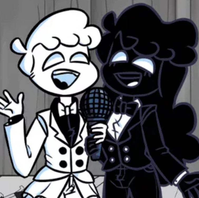 Discuss Everything About Funkipedia Mods Wiki | Fandom