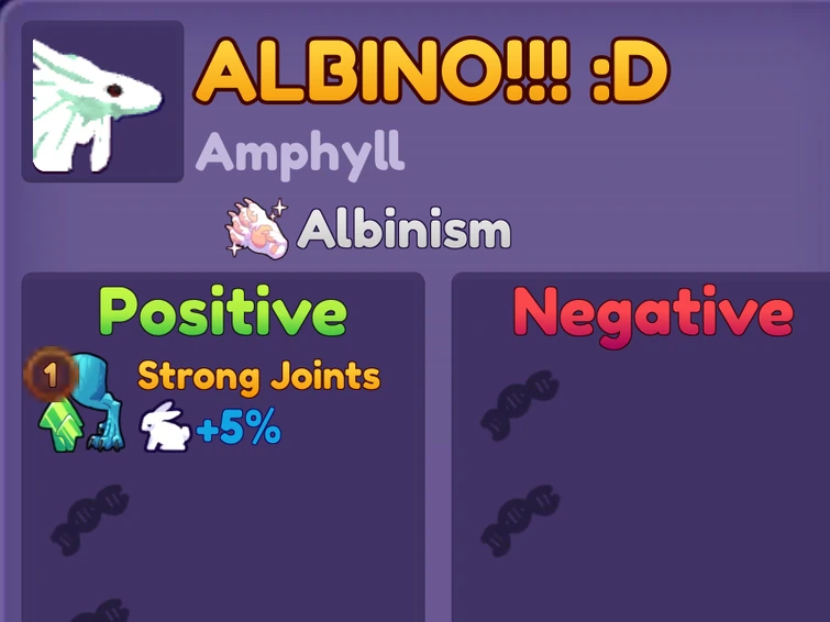 Trading/selling tons of cosmetic trait dragons | Fandom