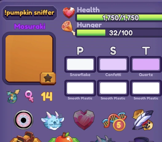 Swapping fm cf mosu for another fm theme mosu | Fandom