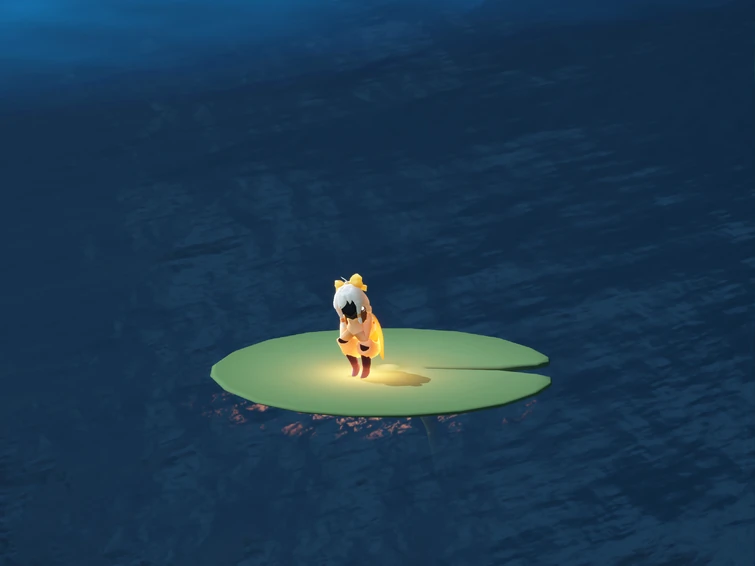 Prairie peaks! | Fandom