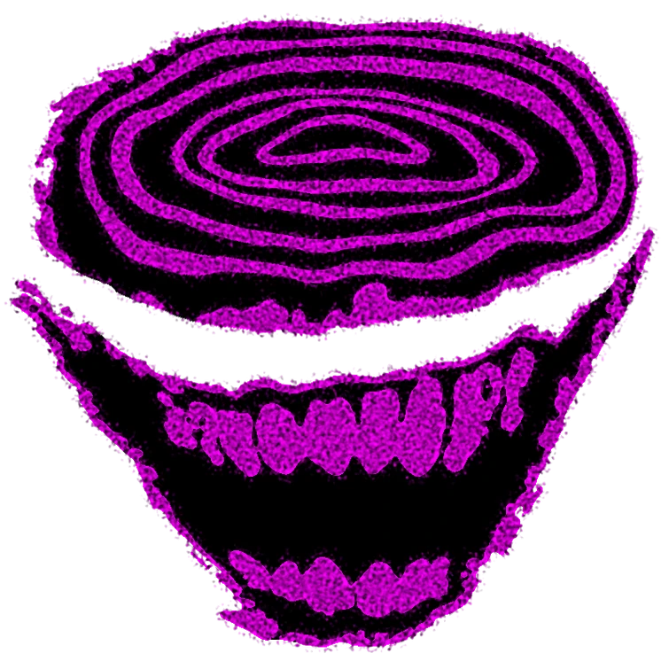 Discuss Everything About ROOMS: Low Detailed Wiki | Fandom