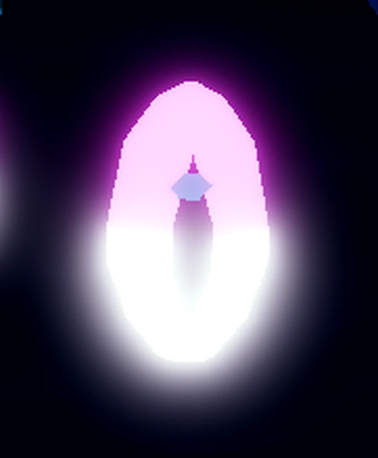 The Eye of The Corrupted | Fandom