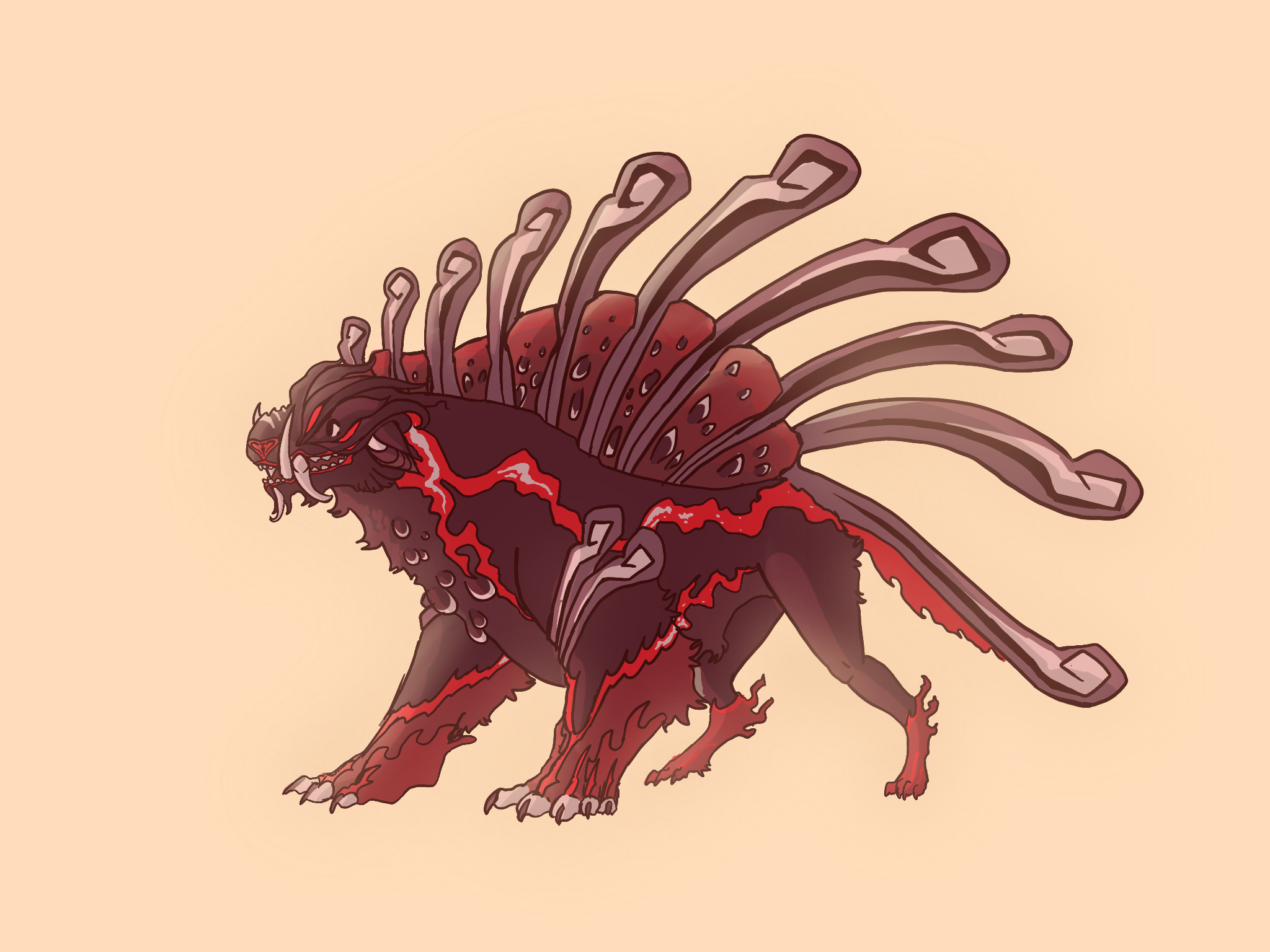 kattye ‘volnoirve’ kityye | Fandom