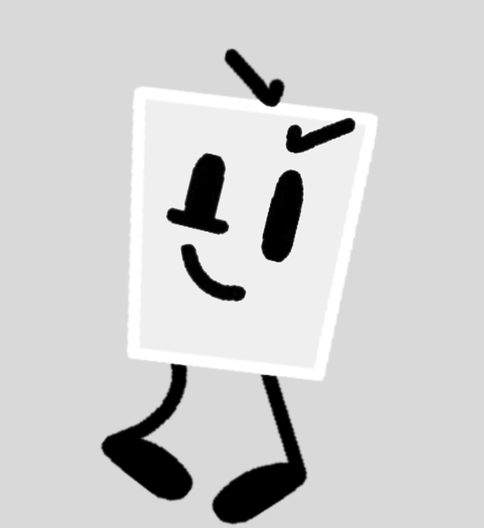 I Made Glassy White | Fandom