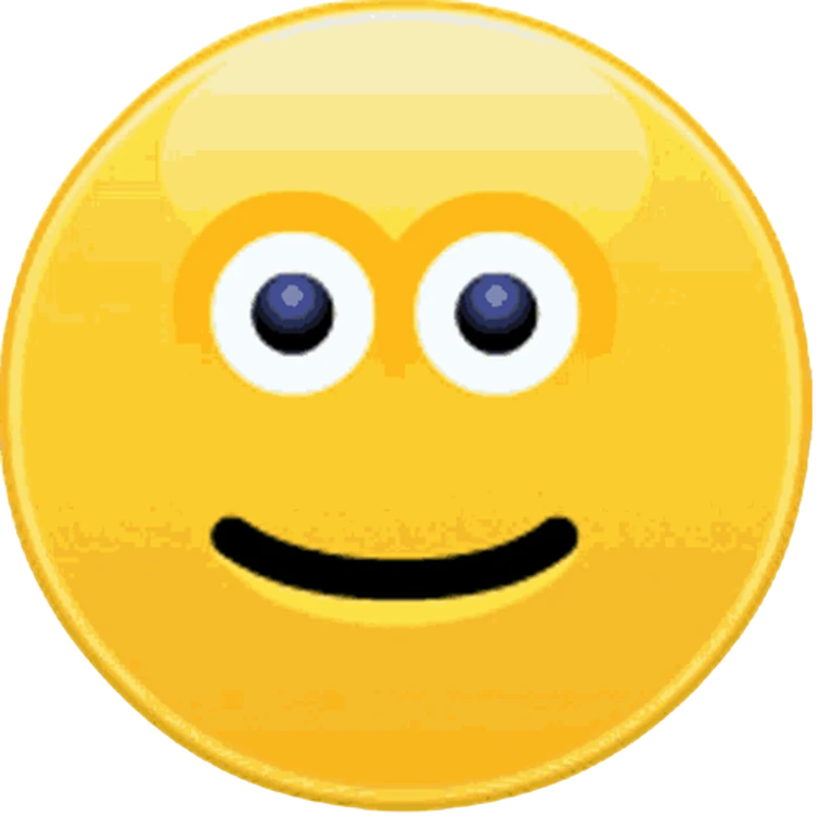 i made vpcn, bob, and tube as custom nextbots | Fandom