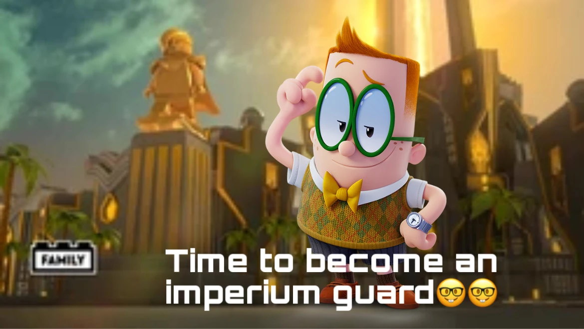 I have a theory Melvin is Melvin! | Fandom