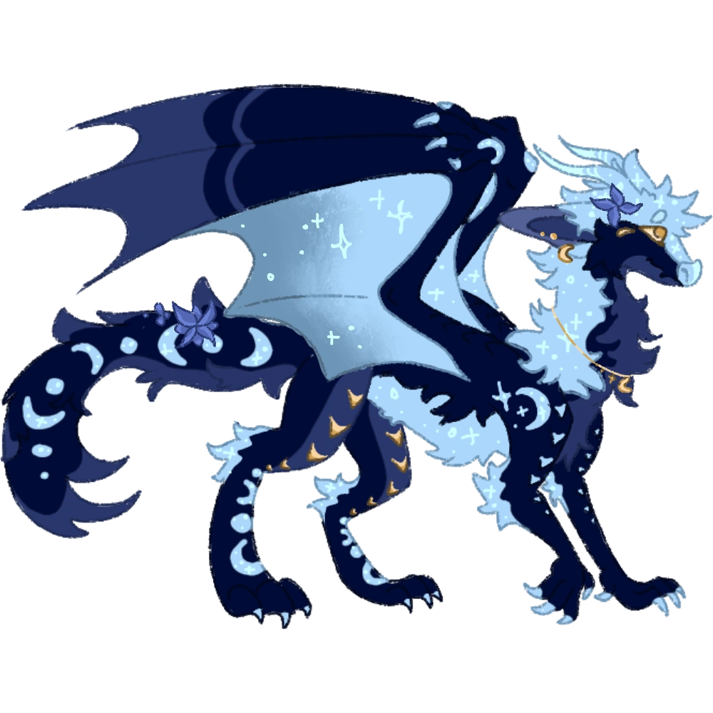 Custom trade! | Fandom