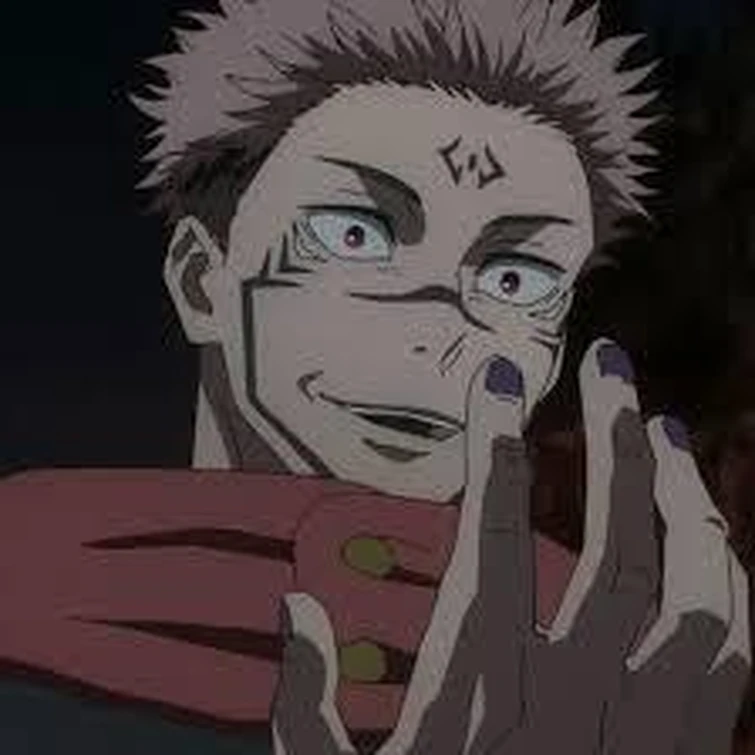 Try To KILL Issei Hyudou With a Random Omnipotence Derivative Power ...