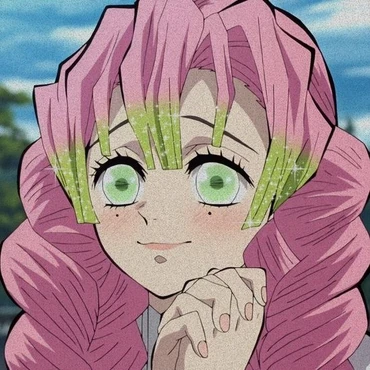 fave female hashira? | Fandom