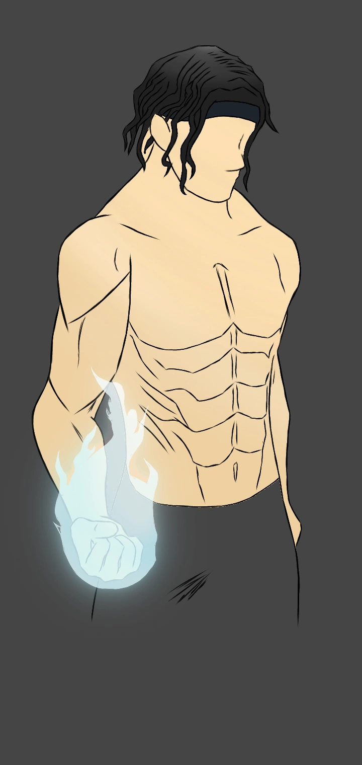 Practice practice practice | Fandom