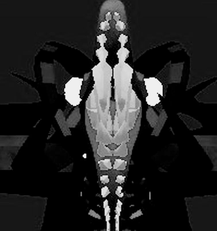 I feel like I'm feeding rabid ducks and geese food | Fandom