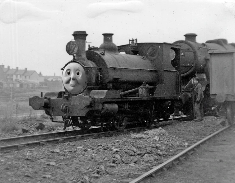 My Ideal/Au Percy | Fandom