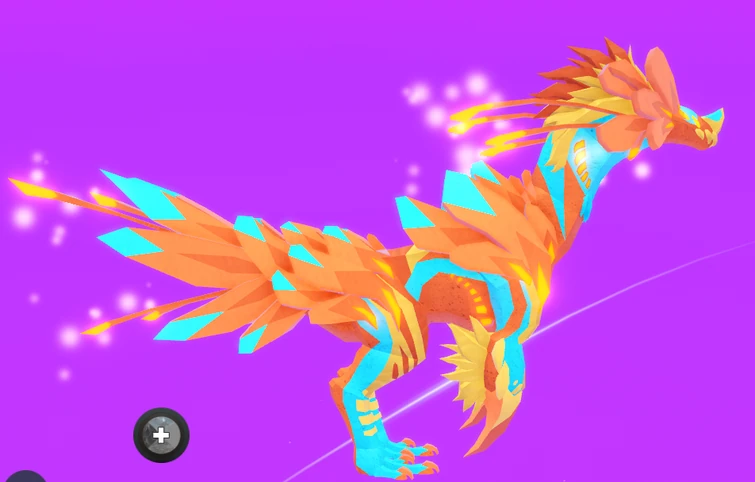 Store of Everything | Fandom