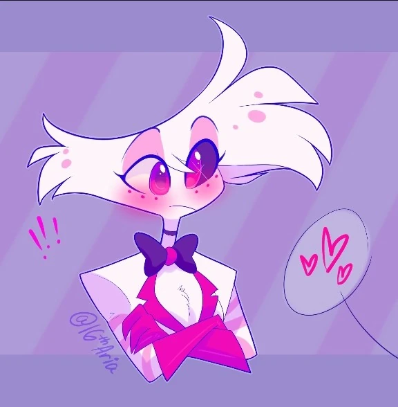 Here's my beautifull Kaiserine | Fandom