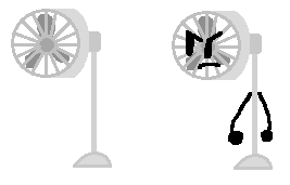 BFDI Gender swaps 12: Fanny | Fandom