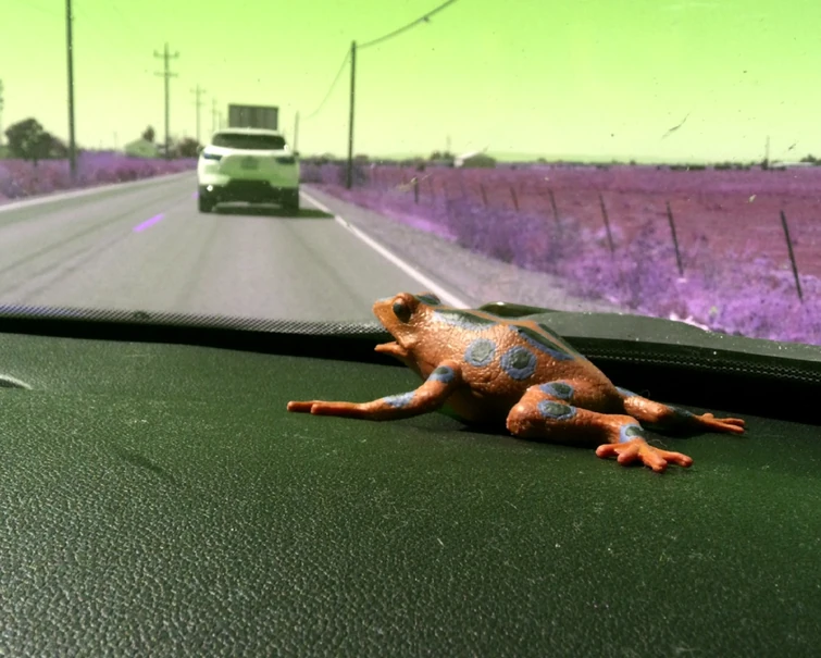 Discuss Everything About Garten of Banban Fanon Wiki | Fandom