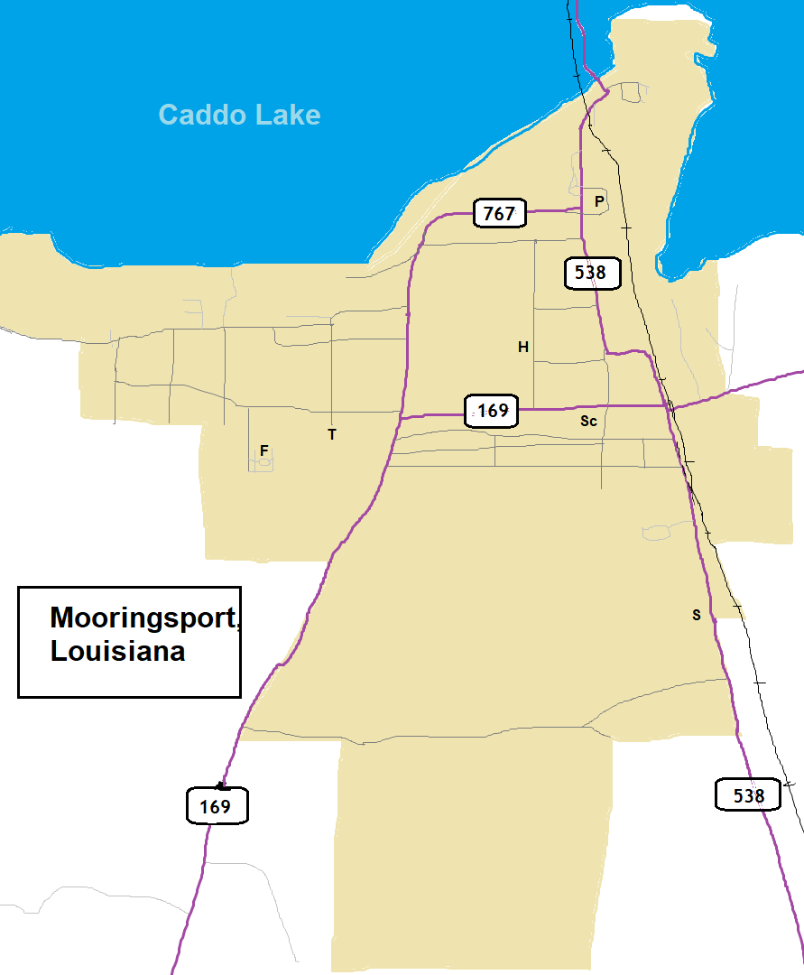 Fanmade UDU Map #5 | Fandom