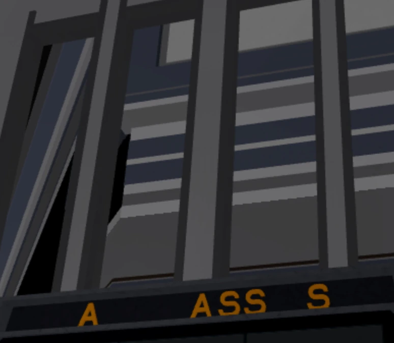 Putting ur names in google translate, part 4 | Fandom