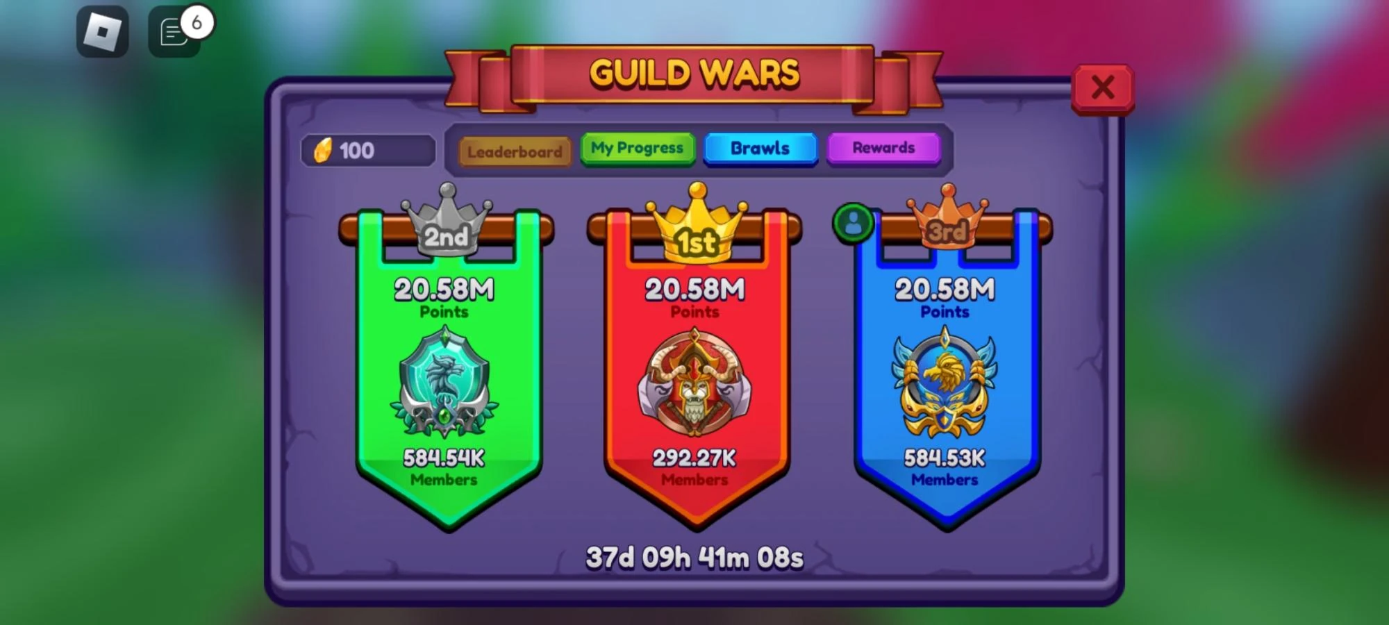 oh how the tables have turned | Fandom