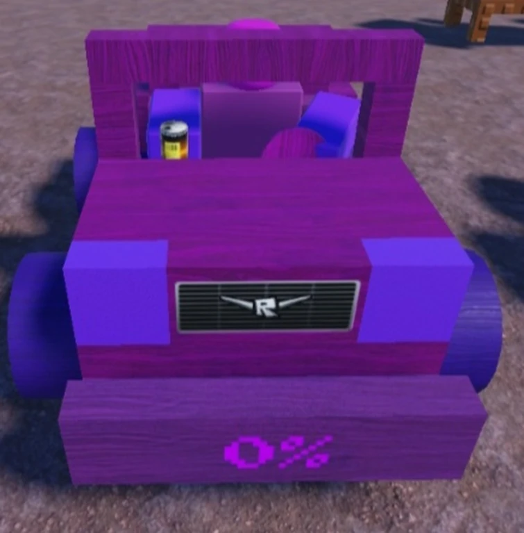 Glitchware skin concept | Fandom