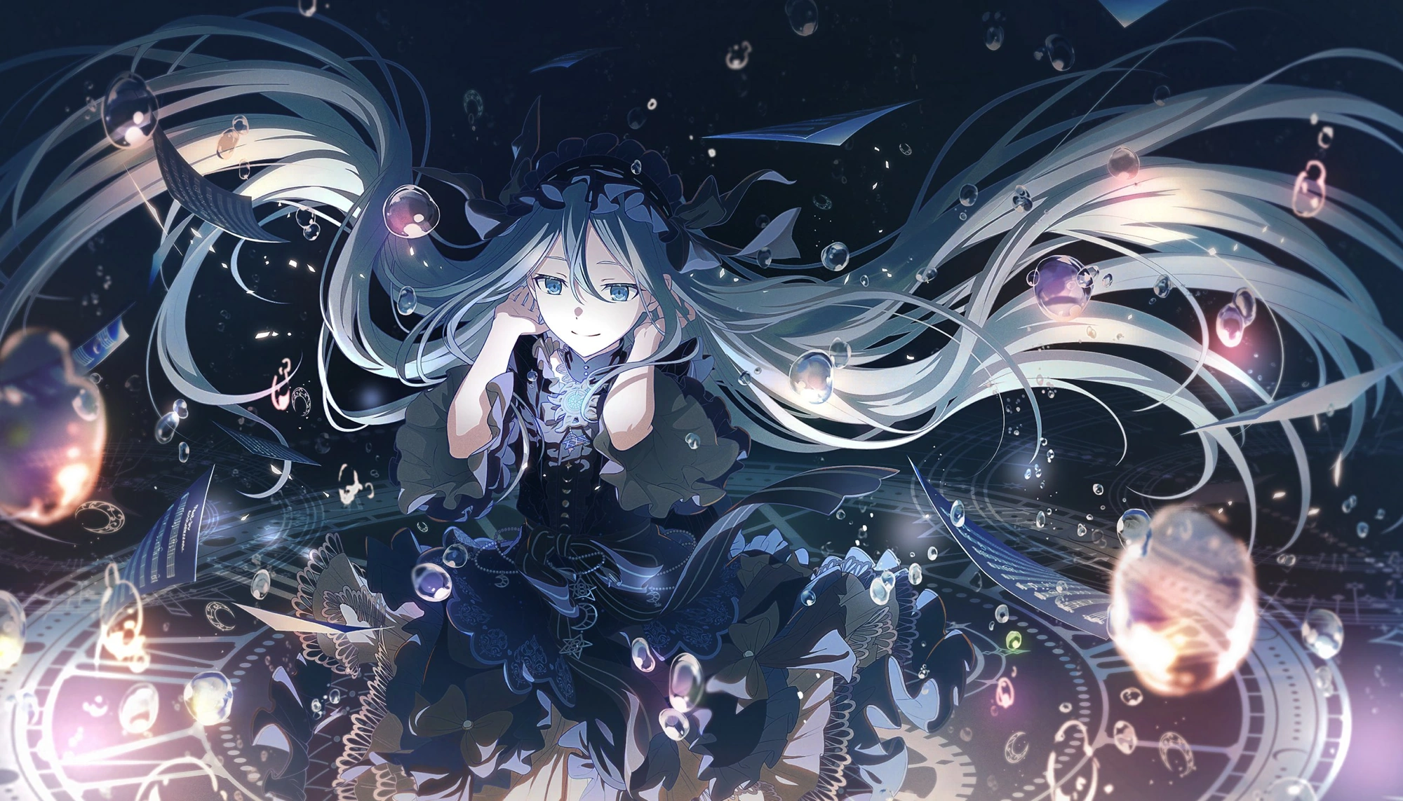 N25 new cards | Fandom