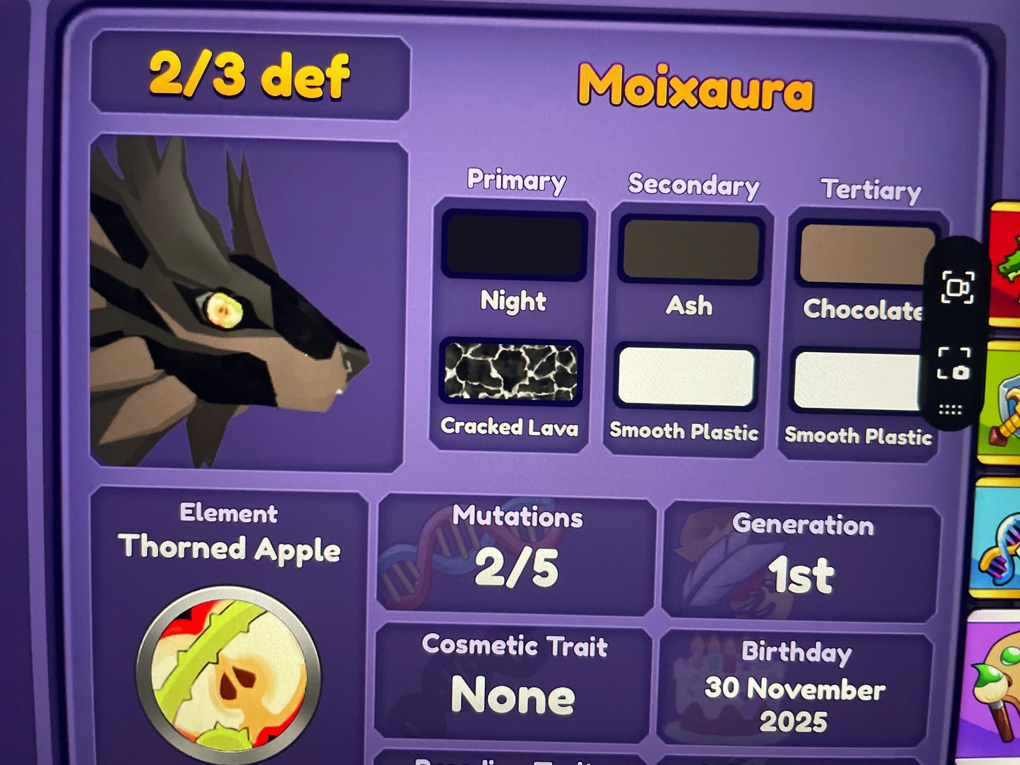 T/S (want out) | Fandom