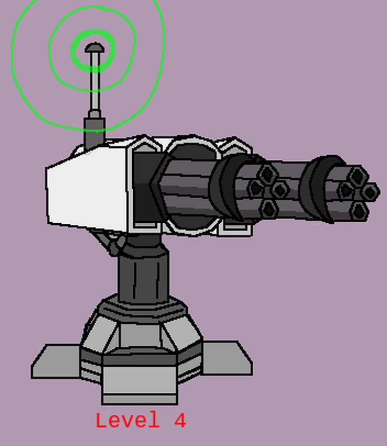Discuss Everything About Tower Defense Simulator Wiki | Fandom