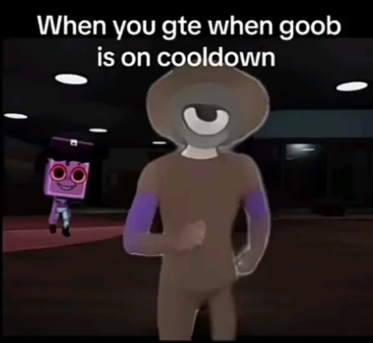 interaction bait | Fandom