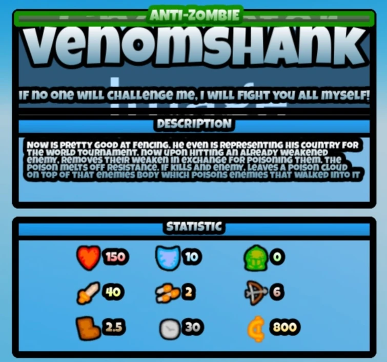 SFOTH Banner remake part #2 | Fandom