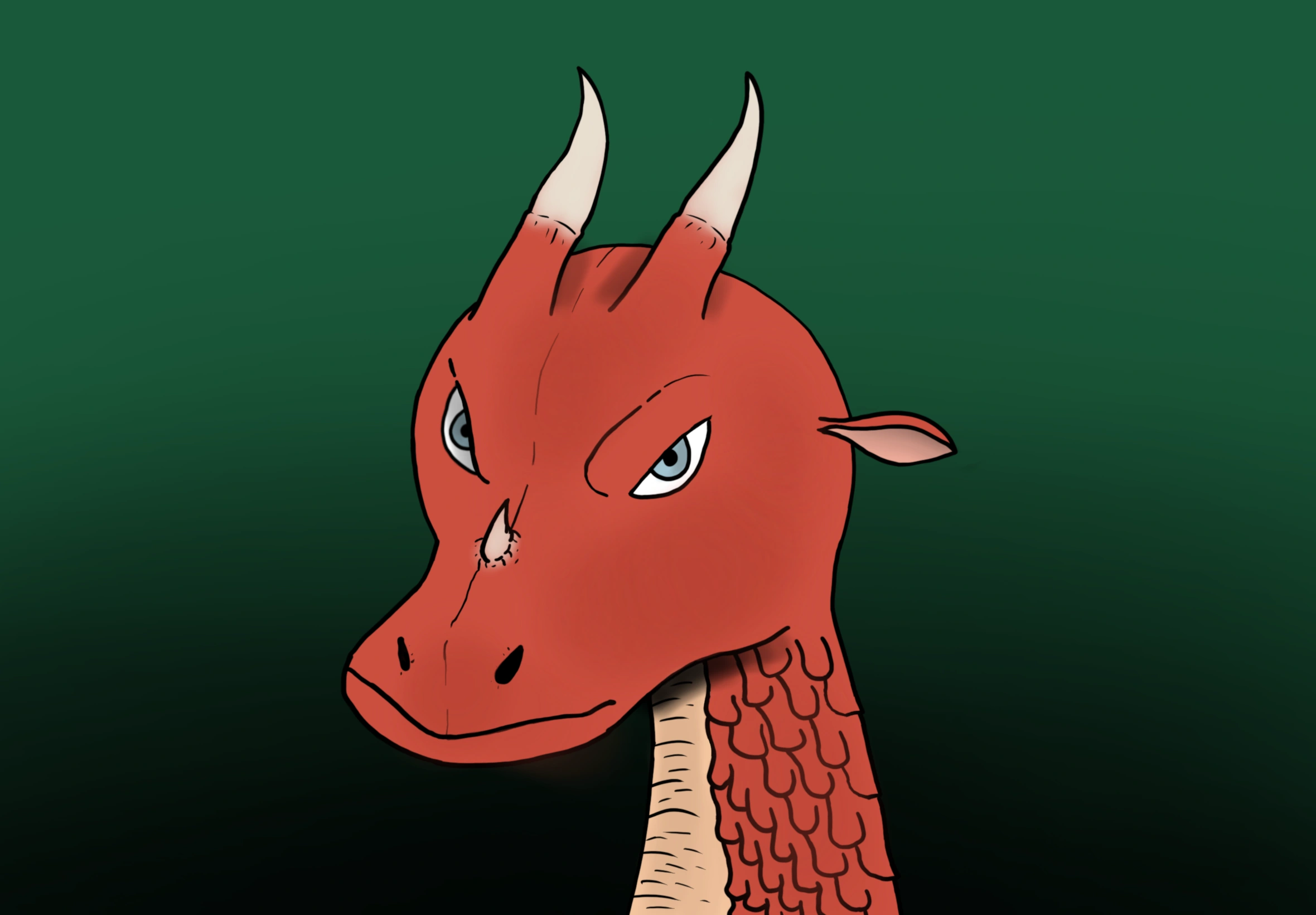 Angry SkyWing | Fandom