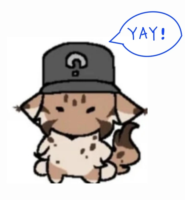 what would happen after the forman war? | Fandom