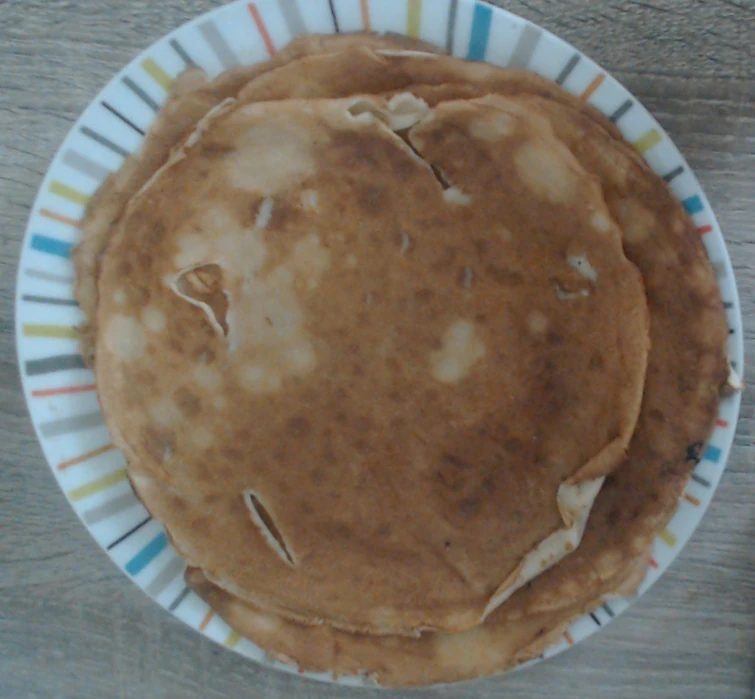 I MADE PANCAKES!!!! | Fandom