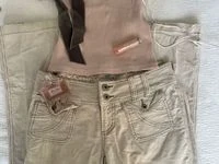 outfit help | Fandom