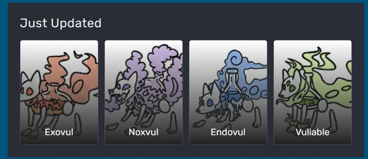 Discuss Everything About Doodle World Wiki | Fandom