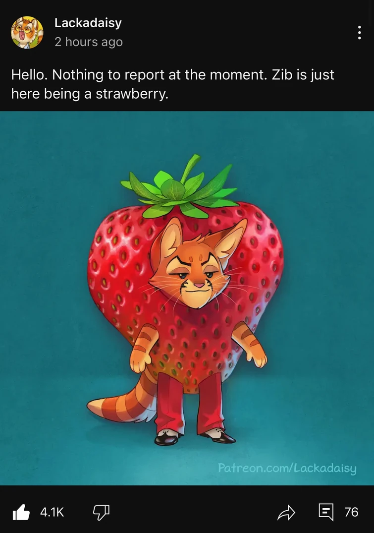 Discuss Everything About Roblox BEAR Wiki | Fandom