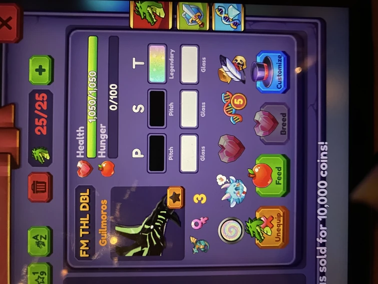 Discuss Everything About Dragon Adventures Wiki | Fandom