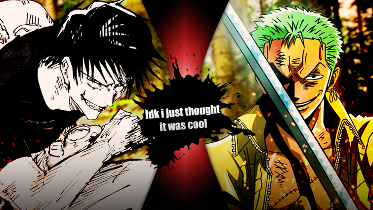 Bounty Reaper | Fandom