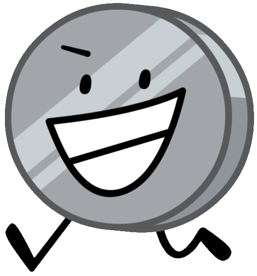 Oogly goobly wheezer beezers | Fandom