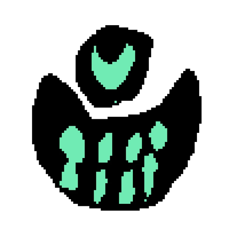 IR entities in A-183 style 2 Yayayayayaya | Fandom