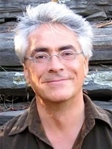 Discuss Everything About Bob The Builder Wiki | Fandom