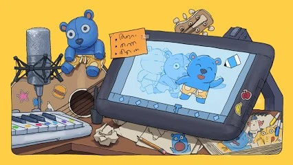 YouTube created a playlist full of webtoons | Fandom