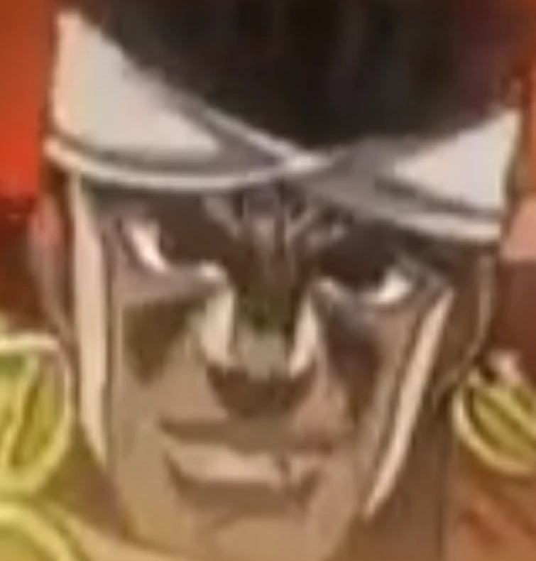 low quality avdol | Fandom