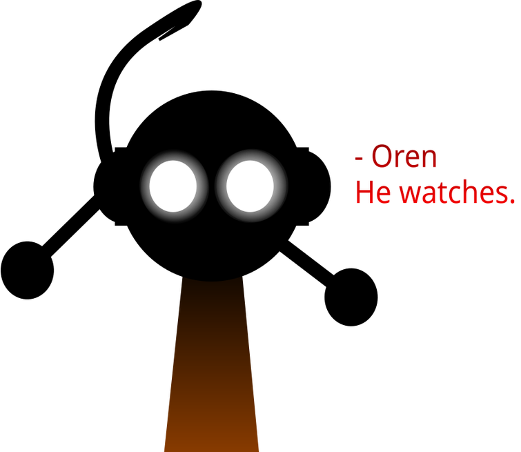Sprunki infection AU 1 | Fandom