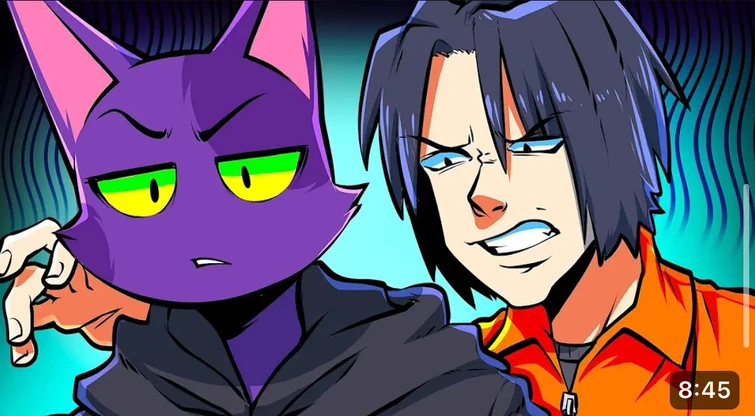 Discuss Everything About Wikitubia | Fandom