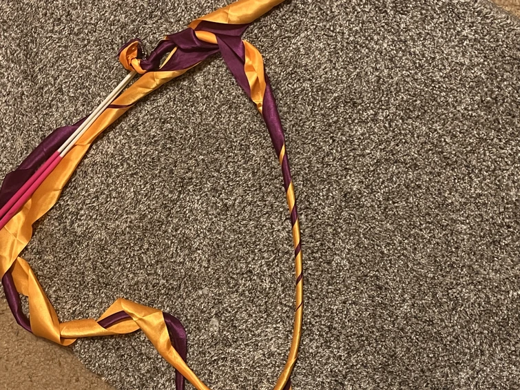 Tsukaru ruka Ruikasa heart(UPSIDE DOWN??? | Fandom