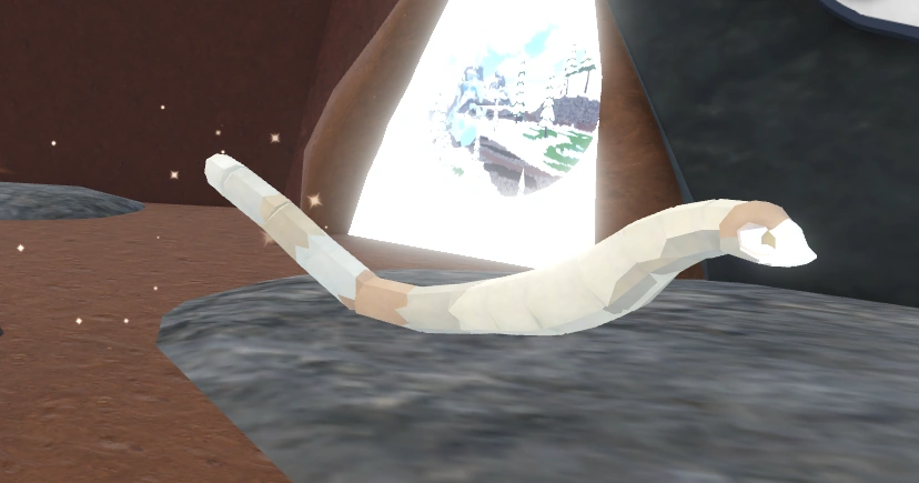 1st mutation on sturbi urhg | Fandom